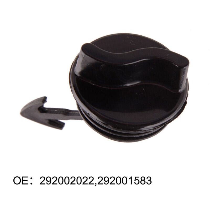 Hoch Qualität Abfluss Stecker Einfach Zu Install Fit For Sea-Doo for ... Hoch Qualität Abfluss Stecker Einfach Zu Install Fit For Sea-Doo for ...